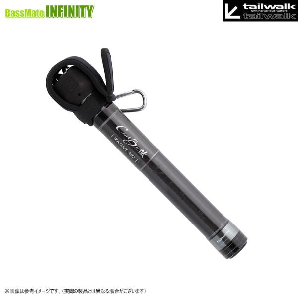 【発売日：2026年03月31日】納期:入荷（発売）後のご発送●こちらはご予約商品です。発送は 3月末〜4月 以降の予定です。お申込み前に【ご予約お申し込みに関する注意事項】（画像）を必ずご確認下さい。恐れ入りますが注意事項に関してご理解、...