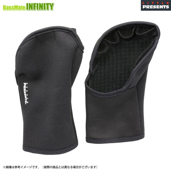 納期:1〜2日予定(土日祝水曜を除く)◆内側にフリースを張った、クロロプレンのハンドウォーマーです。◆クロロプレンが風をブロックし、フリースが暖気を蓄えます。◆手の感覚を生かす繊細な釣りに。■カラー:ブラック■サイズ:フリー■材質:クロロプ...