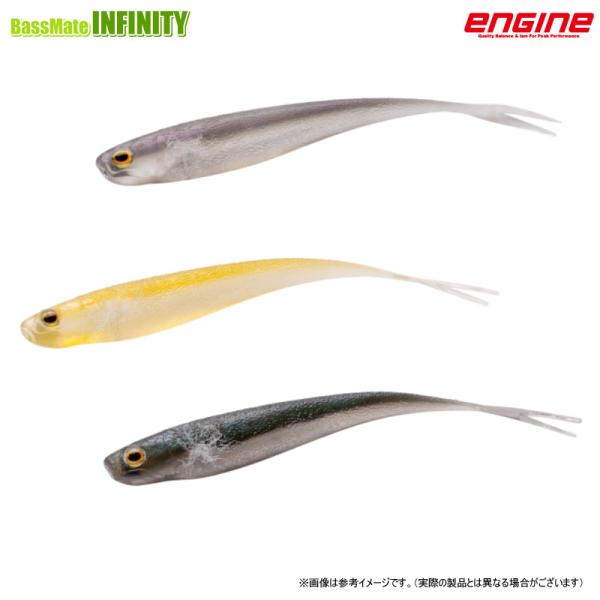 納期:1〜2日予定(土日祝水曜を除く)■FECO認定商品LikeESシリーズに一番ど真ん中サイズの3.9インチが登場！4インチくらいのLikeが欲しい。その思いから生まれたのが LikeThreeNineESです。LikeThreeNine...