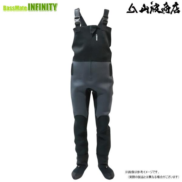 【発売日：2026年04月30日】納期:入荷（発売）後のご発送●こちらはご予約商品です。発送は 4月 以降の予定です。お申込み前に【ご予約お申し込みに関する注意事項】（画像）を必ずご確認下さい。恐れ入りますが注意事項に関してご理解、ご納得い...