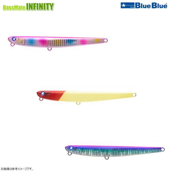 納期:1〜2日予定(土日祝水曜を除く)遠距離の表層をスローに攻略！ 喰わせの細身シンペン！シャロー攻略で大活躍！細身+弱いロールアクションでバイト誘発！貫通ワイヤー構造採用で耐久性UP！■全長：150mm■重さ：40g■リング：＃4■フック...