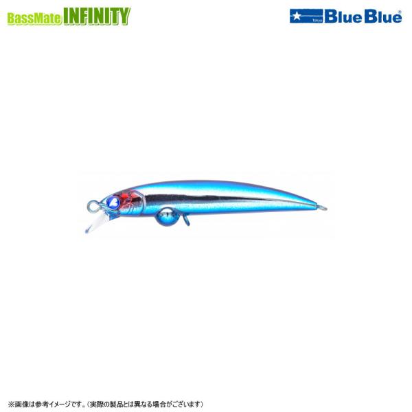 納期:1〜2日予定(土日祝水曜を除く)喰わせプラグの最終手段！超微波動がスレた魚に効く！極限まで低重心化＆内部の空気量を確保！異次元のハイピッチレスポンスアクションを実現！突き詰めたアクション姿勢とデットスロー域での生命感ある揺らぎを演出！...