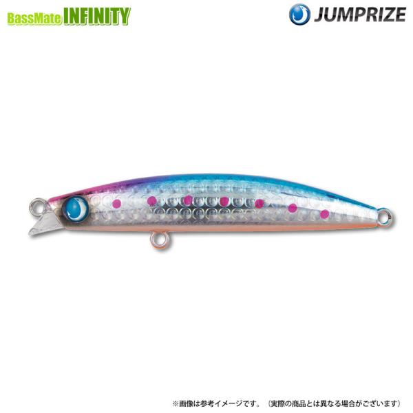 納期:2〜4日予定(土日祝水曜を除く)お取寄せでのご発送全国のあらゆるフィールドで最も出番の多いシーバスミノーは95mmサイズ。サーフェスウィング95Fは潜行レンジを30〜60cmに設定し、どのようなフィールドでもパイロットルアーとして活躍...