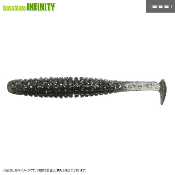 納期:2〜4日予定(土日祝水曜を除く)お取寄せでのご発送キャラメルシャッド特有のパワフル且つハイピッチなテールアクションをコンパクトボディで表現するため、ボディバランスを最適化。オフセットフックによるノーシンカーやネイルリグでのスローリトリ...