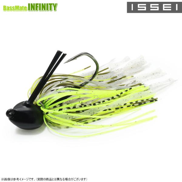 納期:2〜4日予定(土日祝水曜を除く)お取寄せでのご発送スイミング対応マルチパーパスラバージグ特殊扁平形状のドレッドスカートとレギュラースクエアスカートは、スイミングやアクション時に水流を受けて互いに干渉し合い、艶かしく揺らめきます。ヘッド...