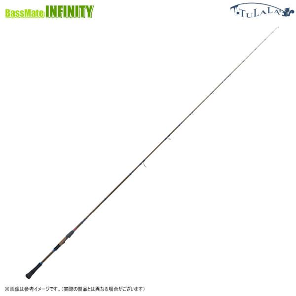 【発売日：2026年03月31日】納期:入荷（発売）後のご発送●こちらはご予約商品です。発送は 3月 以降の予定です。お申込み前に【ご予約お申し込みに関する注意事項】（画像）を必ずご確認下さい。恐れ入りますが注意事項に関してご理解、ご納得い...