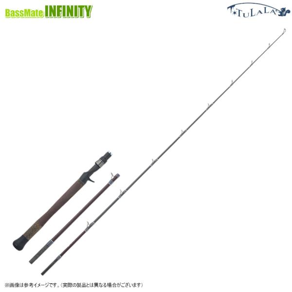 【発売日：2026年03月31日】納期:入荷（発売）後のご発送●こちらはご予約商品です。発送は 2月末〜3月 以降の予定です。お申込み前に【ご予約お申し込みに関する注意事項】（画像）を必ずご確認下さい。恐れ入りますが注意事項に関してご理解、...