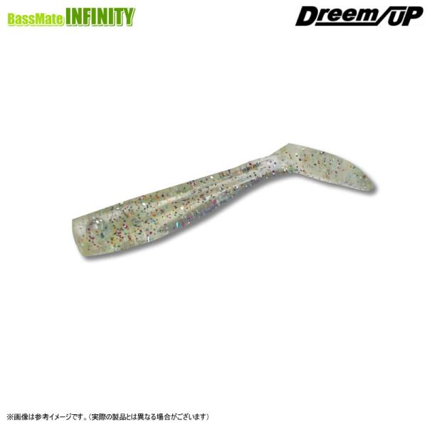 納期:2〜4日予定(土日祝水曜を除く)お取寄せでのご発送春先のハクパターンや夏場の河口部のベイトパターンなど、数々のマイクロベイトパターンを攻略するために開発したシャッドワーム。例えば南紀の定番のヒラスズキゲーム、夏場の平水時には澄みきった...