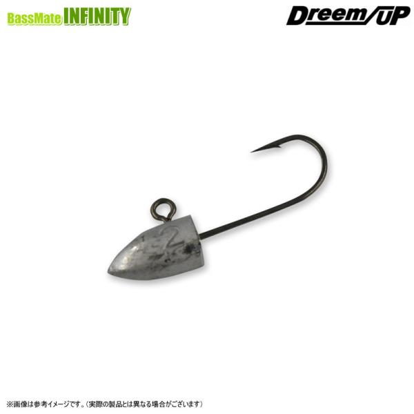 納期:2〜4日予定(土日祝水曜を除く)お取寄せでのご発送DD8の1.5inch、2inch専用設計ジグヘッド。尺メバル、ギガアジ対応の太軸線径で伸びにくい、ワームがずれにくい線径0.76ｍｍで、夜でもイージーセッティングのラージアイ。安心の...