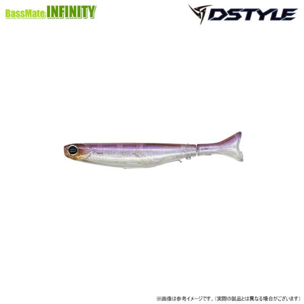 納期:1〜2日予定(土日祝水曜を除く)「ハードボディを生き物に変える。その動き、VIROLAの証。」VIROLA HARD は、「VIROLA」のシルエットとアクションをそのままに、ハードボディ化によって耐久性とレスポンスを飛躍的に向上させ...