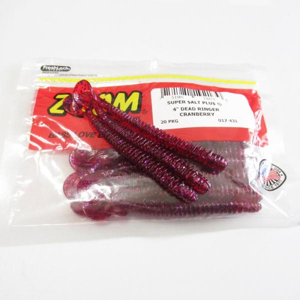 ４インチ　２０本入り