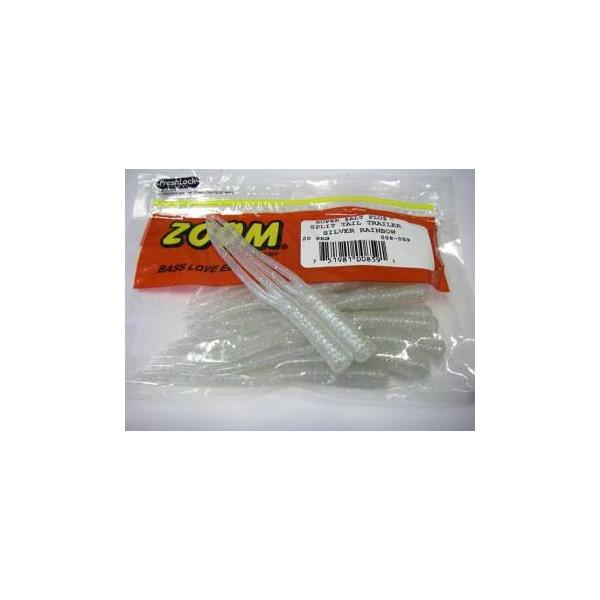 3.5インチ　２０本入りパッケージやラメの量などが写真と異なる場合が御座います。予めご了承ください。