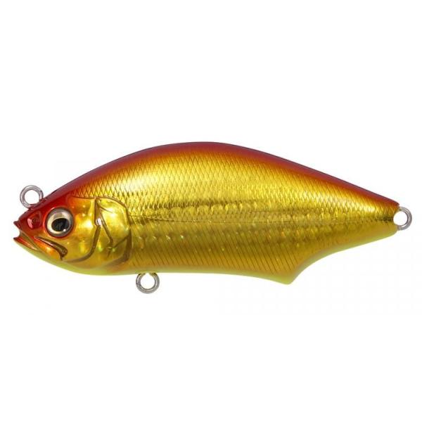 86mm 29g SINKINGHook : #4 × 2pcs