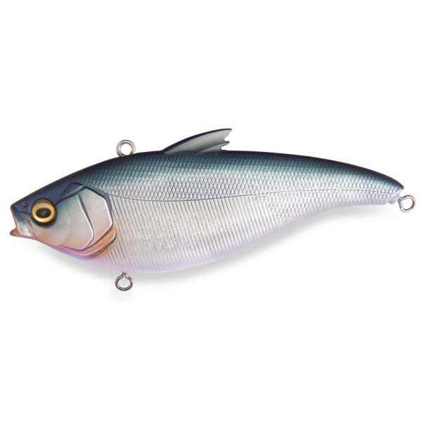 109mm  33g  SINKINGHook : #2 × 2pcs