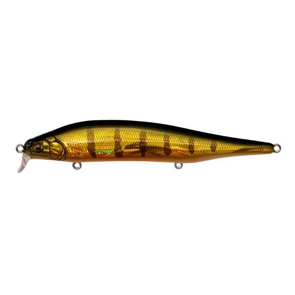 Length : 115 mmWeight : 1/2 ozType : Floating
