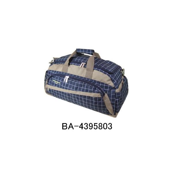 【サイズ】約60×33×30cm【重量】約620g【素材】ポリエステルオックス【カラー】ネイビー【生産国】中国オリーブデオリーブ(OLIVE des OLIVE)のケイティシリーズのボストン バッグです。 手提げと肩掛けの2WAYとして使え...