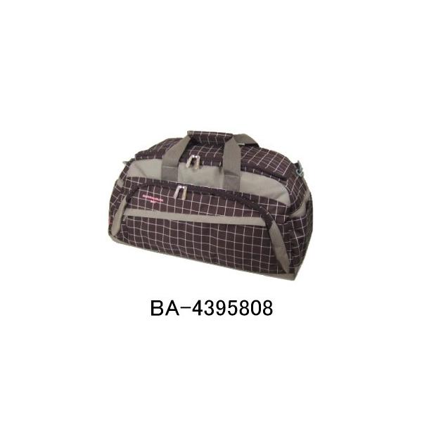 【サイズ】約60×33×30cm【重量】約620g【素材】ポリエステルオックス【カラー】ブラウン【生産国】中国オリーブデオリーブ(OLIVE des OLIVE)のケイティシリーズのボストン バッグです。 手提げと肩掛けの2WAYとして使え...