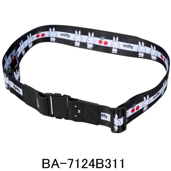 【素材】ポリエステル　プラスチック【サイズ】約W5×H108-186cm【カラー】モノクロームチェリーN【生産国】中国海外旅行に欠かせないグッズの1つです。スーツケースにまくベルトです。スーツケースの目印としてはもちろん、スーツケースが気圧...