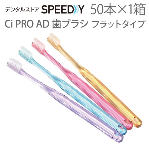 ハンドルの背面に3つのくぼみ（深、中、浅）があり、パームグリップで後端を持つと厚くて持ちやすく、ペングリップで中間のくぼみを持つと薄くフィット感があります。さらにサイドの面カットがグリップを安定させます。全長：175mm　ヘッド：8×22m...