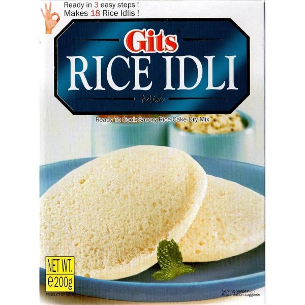 ※常温品のみで5000円以上のご購入の場合には“送料無料”となります。※こちらはクリックポスト対応商品です。このカテゴリーのGits商品なら２品まで送料200円で発送いたします。また小型商品はいくつか同梱してクリックポストにて発送可能ですの...