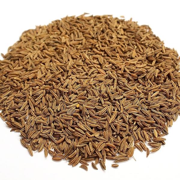 ■ 送料200円で発送可能なクリックポスト対応商品(同梱諸条件あり)です。　・クリックポスト希望とコメント等でお知らせください。　・日本郵政のクリックポストを使用し、梱包や発送代金込みで200円にて発送致します。　・小型商品であればいくつか...