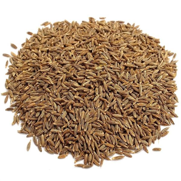 ■ 送料200円で発送可能なクリックポスト対応商品(同梱諸条件あり)です。　・クリックポスト希望とコメント等でお知らせください。　・日本郵政のクリックポストを使用し、梱包や発送代金込みで200円にて発送致します。　・小型商品であればいくつか...