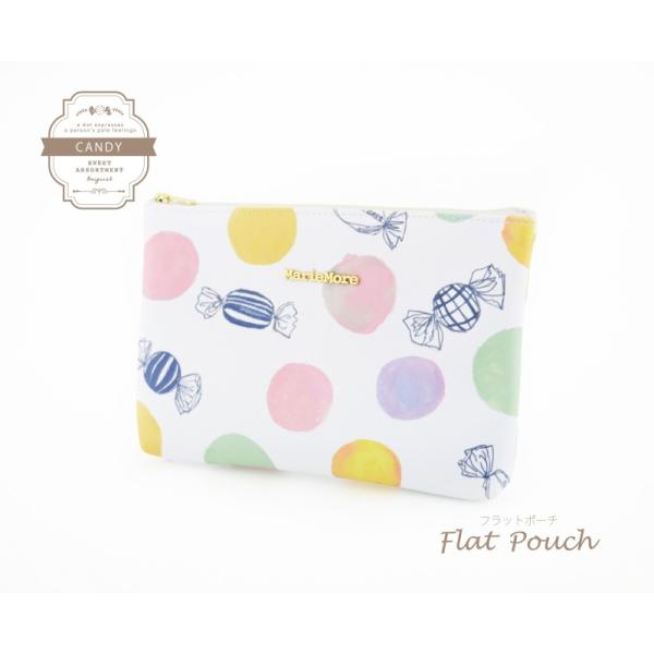 母子手帳 ケース ブランド 北欧 お薬手帳 かわいい ドットセール 20220623