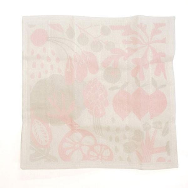 かや生地ふきん ふきん かや 蚊帳 布きん 布巾 台拭き おしぼり