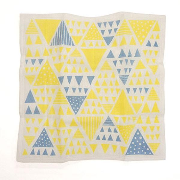 かや生地ふきん ふきん かや 蚊帳 布きん 布巾 台拭き おしぼり