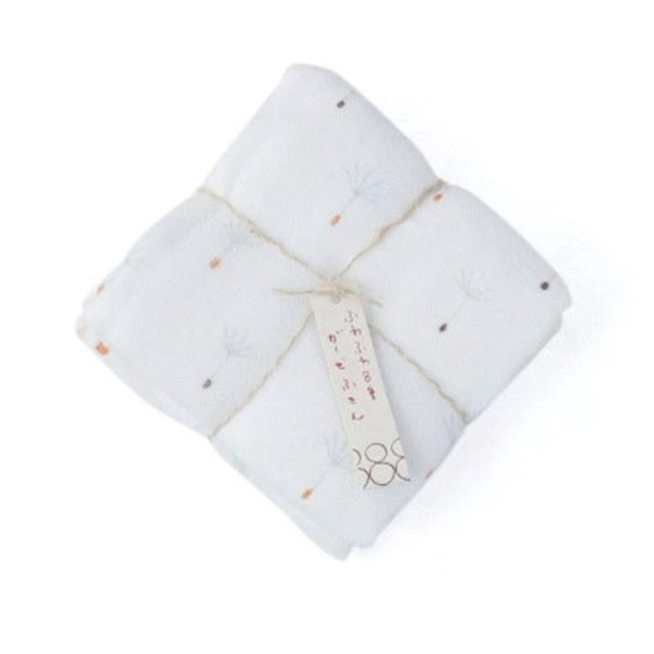 ガーゼ ふきん ガーゼタオル 大判 布巾 お手拭き プレゼント