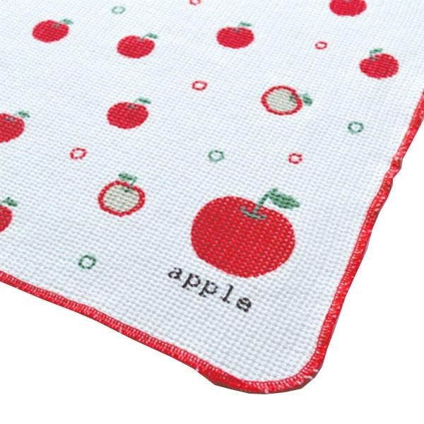 キッチンクロス キッチンタオル ハンドタオル ディッシュクロス