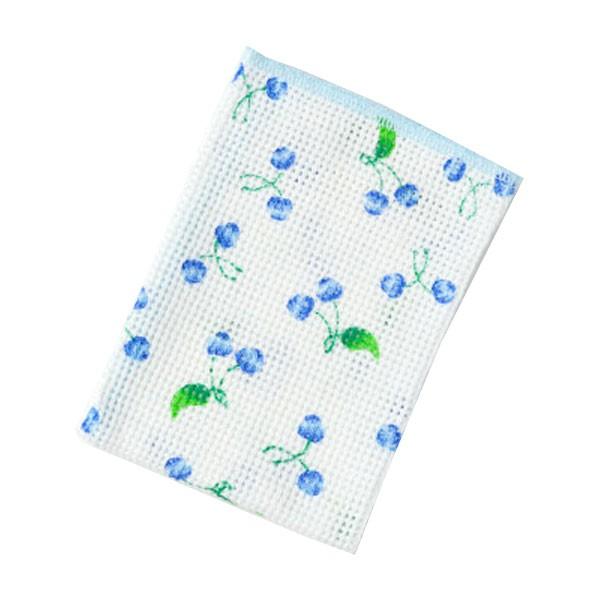 キッチンクロス キッチンタオル ハンドタオル ディッシュクロス