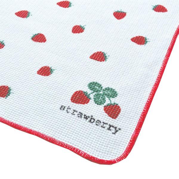 キッチンクロス キッチンタオル ハンドタオル ディッシュクロス