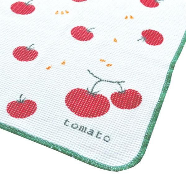 キッチンクロス キッチンタオル ハンドタオル ディッシュクロス