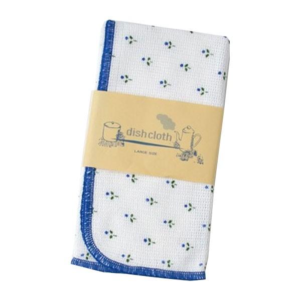 キッチンクロス キッチンタオル ハンドタオル ディッシュクロス