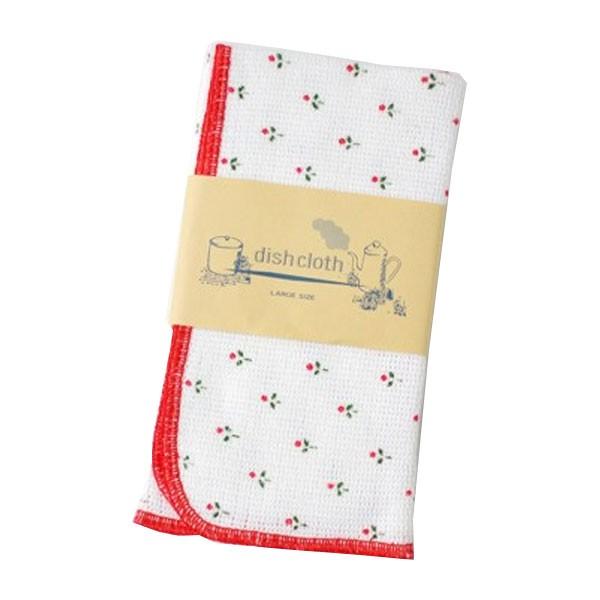 キッチンクロス キッチンタオル ハンドタオル ディッシュクロス