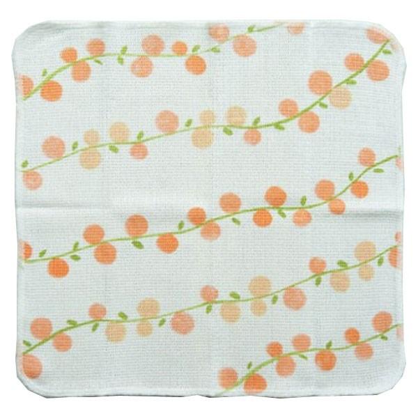 キッチンクロス キッチンタオル ハンドタオル ディッシュクロス