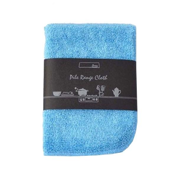 ボアフキン　レンジクロス　台ふきん キッチンクロス キッチン