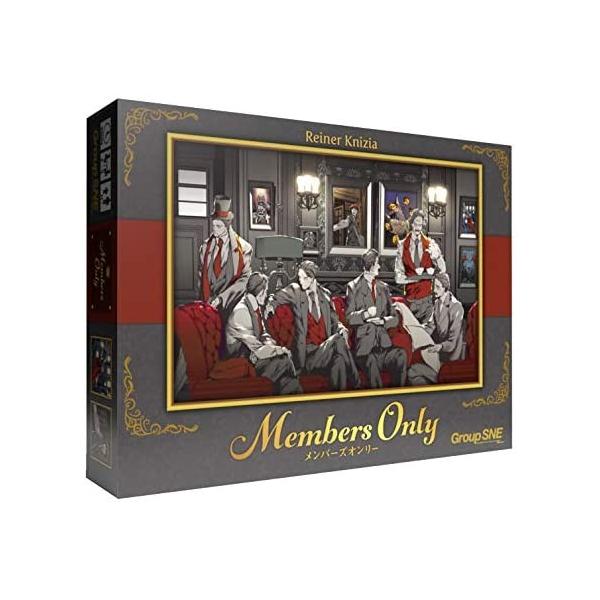 【発売日：2020年04月24日】