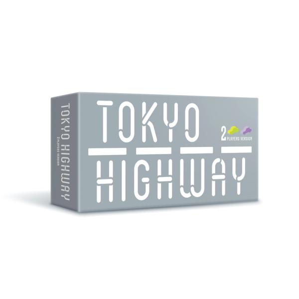 【発売日：2024年04月30日】