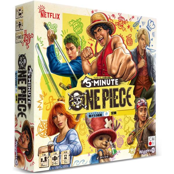 javascript:WinOpen('/file/index.php?pop=1','600','600');