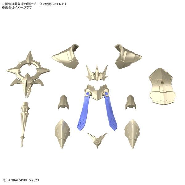【発売日：2025年06月30日】