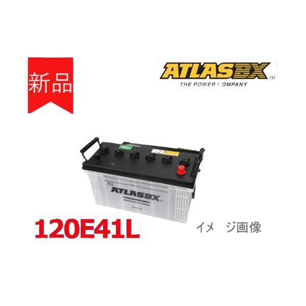 [ 5時間率容量 ]:88(Ah) [ サイズ ]:総高さ226mm 箱高さ206mm 幅171mm 長さ402mm　こちらは法人限定のため「お届け先ご住所」または「お届け先氏名」に法人名が必須です。ご注文確定後、上記の記載がない場合はご注...