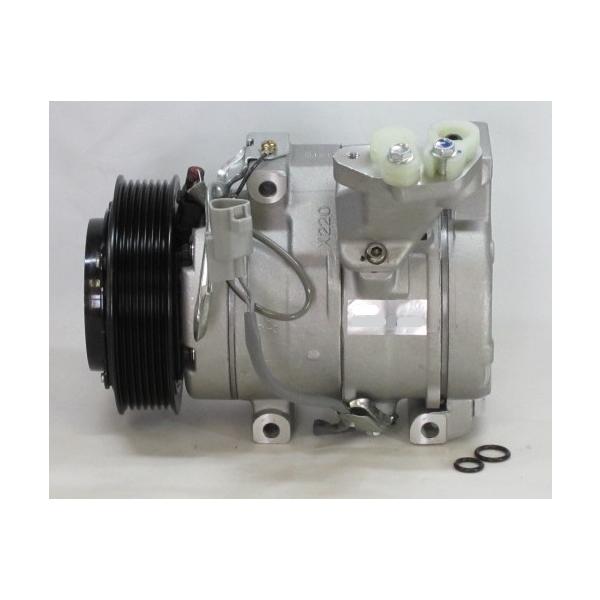 車種：ノア ヴォクシー AZR60G AZR65G互換品番：88310-441608831044160