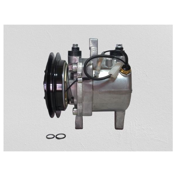 車種：アトレー ワゴン S320G S330Gハイゼット カーゴ S320V S330Vハイゼット カーゴ デッキバン S320W S330Wハイゼット トラックS200P S210P S200C S210C互換品番：447190-2580...