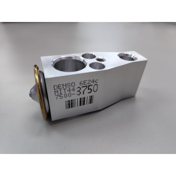 COOLGEAR 447500-9250 日本製車種：ミラージュA00系 '12-MRワゴン MF33S '11-16ワゴンR MH34S MH44S '12-15アルト HA25S HA25Vスペーシア MK32S互換品番：447500-...