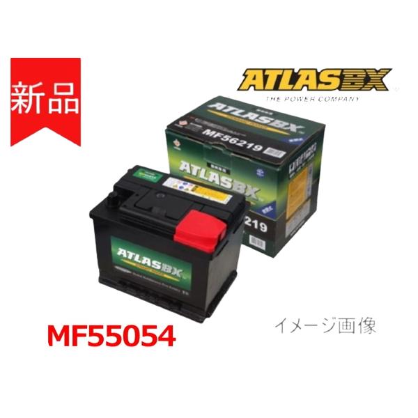 [ 20時間率容量 ]:50(Ah) [ サイズ ]:総高さ190mm 幅208mm 長さ174mm