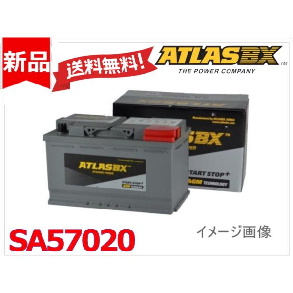 [ 20時間率容量 ]:70(Ah) [ サイズ ]:総高さ190mm 箱高さ190mm 幅174mm 長さ275mm