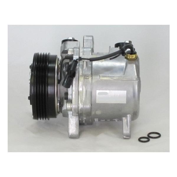 車種：エブリィ DA64V DA64Wマツダ スクラム DG64V DG64W互換品番：SS06LT15A95200-58J1095200-58J1195200-58J1295200-58J131A21-61-450