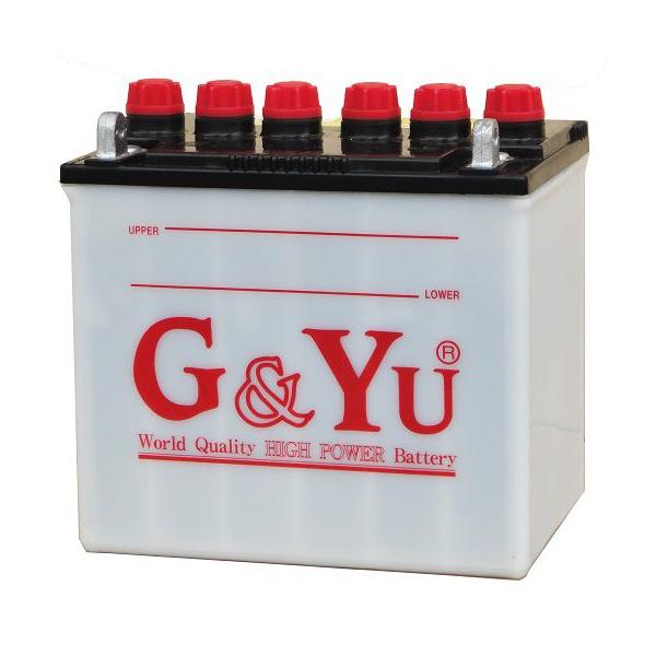 平日（月〜金）１４：００までの注文確定（ご入金確認）で、即日出荷いたします。